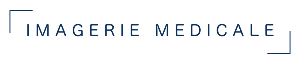 Imagerie Médicale – Digital Radiography and more Medical Imaging ...